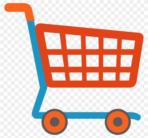Shopping Cart Icon Bootstrap At Vectorified Collection Of