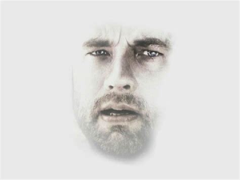 Tom Hanks Tom Hanks Wallpaper 33067434 Fanpop