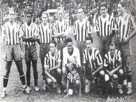Faltam dias para o Cariocão saiba os campeões cariocas de à GF Esporte