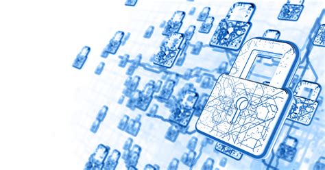 What Is 1x Security Portnox