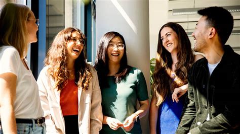 Entry Level Careers At Rtl Careers