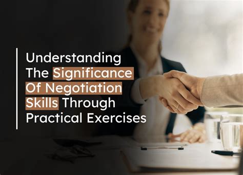Characteristics Of Effective Communication Kapable Blog