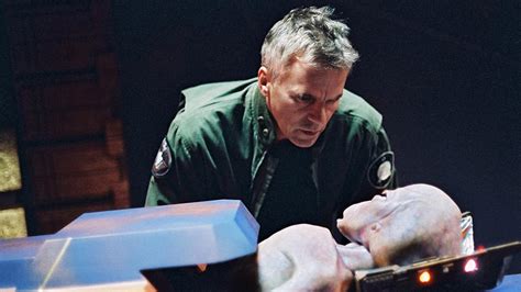 Prime Video Stargate Sg 1 Season 5