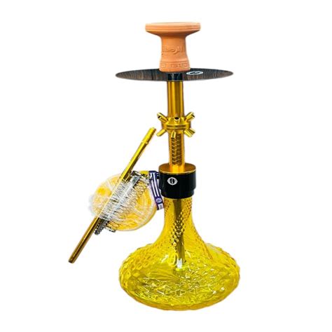 خرید و قیمت قلیان الصافی ریچمن فروشگاه آنلاین قلیان