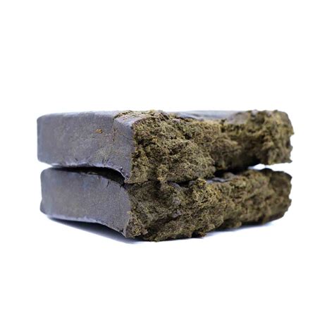 Kashmir Hash Naked Canada