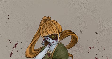 Original お題絵 January 20th 2015 Pixiv