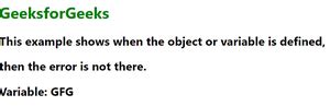 React Js TypeError Cannot Read Property ProductID Of Undefined