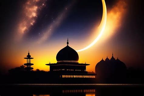 Ini Bacaan Niat Puasa Dzulhijjah Tarwiyah Dan Arafah Dan Keutamaannya