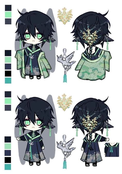 Sd캐릭터 16 Sd 캐릭터 아이디어 찾기 캐릭터 일러스트 드로잉 등