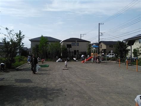光が丘エコタウン自治会掲示板光が丘自治会連合会