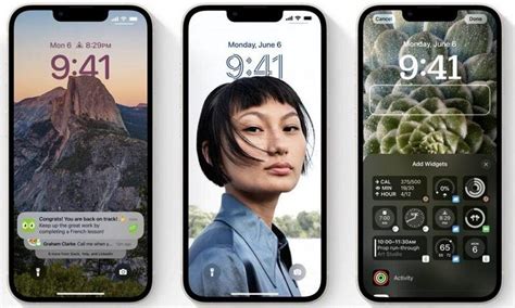 苹果向开发者推送 Ios 165 及 Ipados 165 首个beta 科技师