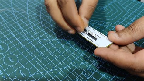 Lattepanda Delta Breakout Board Hackaday Io