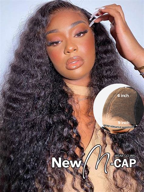 Simidola Hair Officlial Store100human Hair Wiggluless Wig For Women