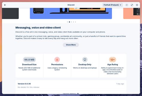 Zorin OS Has Arrived Zorin