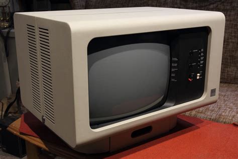 Ibm 5363 Ibm System36