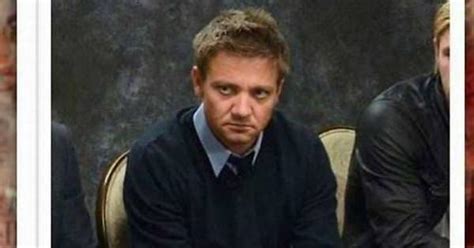 The Rest Bitch Face Album On Imgur