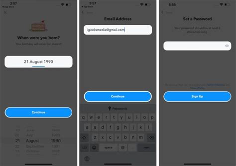 How To Add Bitmoji To Your IPhone Keyboard IGeeksBlog