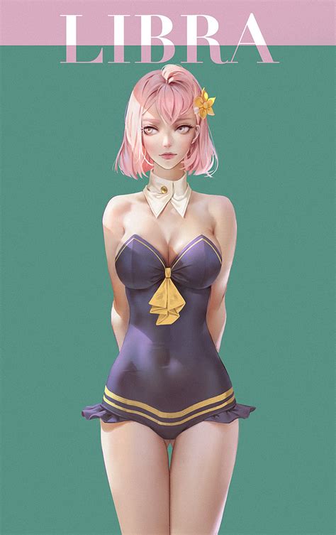 Original Drawn By Gais Danbooru