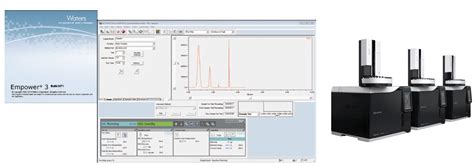 Driver Gc Shimadzu Para Software Waters Empower Shimadzu Brasil
