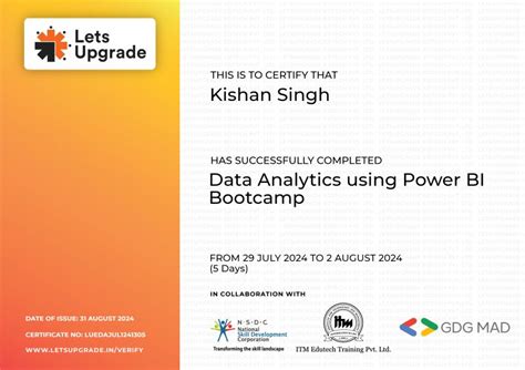 kishan singh on linkedin data datascience dataanalytics