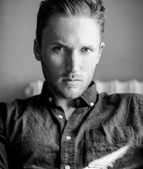 Joshua Close Movies Bio And Lists On Mubi