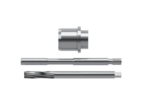 Sonnax Tool Kit F 105740 Tl22