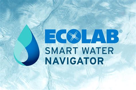 Smart Water Navigator Resource Embedding Project