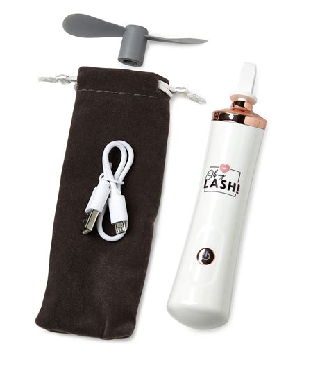 Glue Shaker Oh My Lash