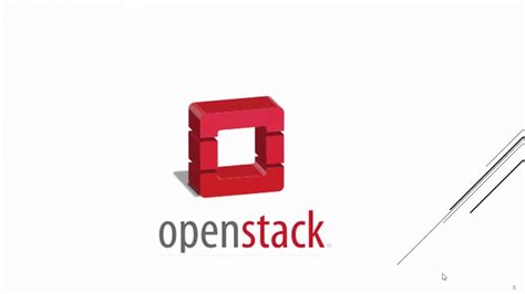 Learn Openstack In Hindi Part 1 Youtube