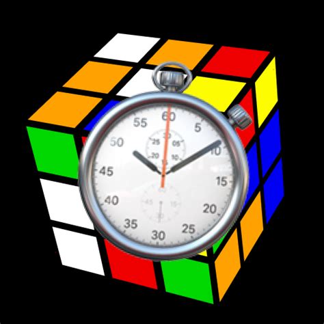 Lessons Overview More — Cube Academy