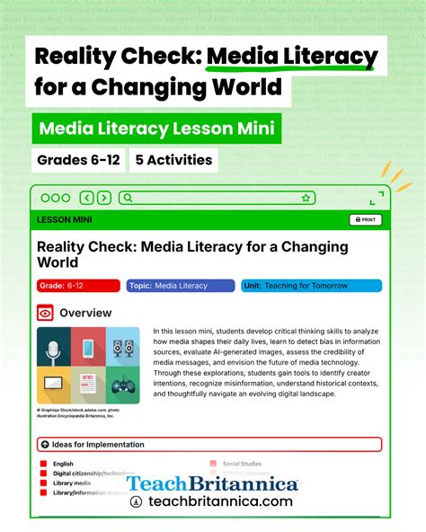 Britannica Education Britannica Edu • Instagram Photos And Videos