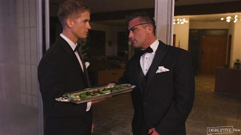 Breaking Down If You Should Watch The Nearly Hour Last Course Movie Thesword Com