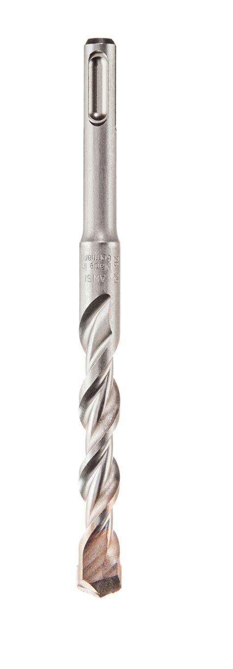 Sds Max Drill Bits 18mm Uk Stockists