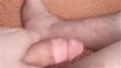 The Start Of Another Session Gay Amateur Porn 4f Xhamster