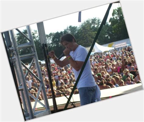 Elka Walker Official Site For Woman Crush Wednesday Wcw