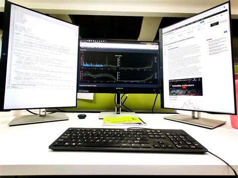 ansh mishra on linkedin job careerupdate softwareengineer career