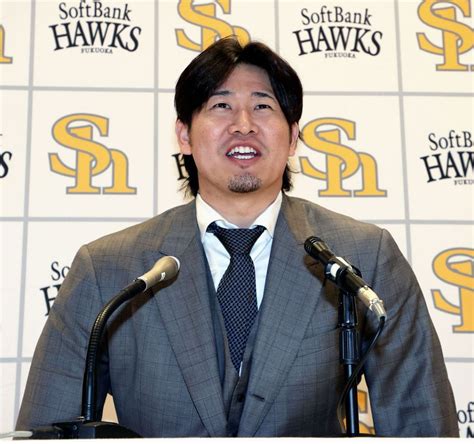 才能開花！自己最多50登板で防御率161、27倍増4000万円で更改 ソフトバンク杉山一樹、来季は「日本一を取る」：「おっ！」でつながる