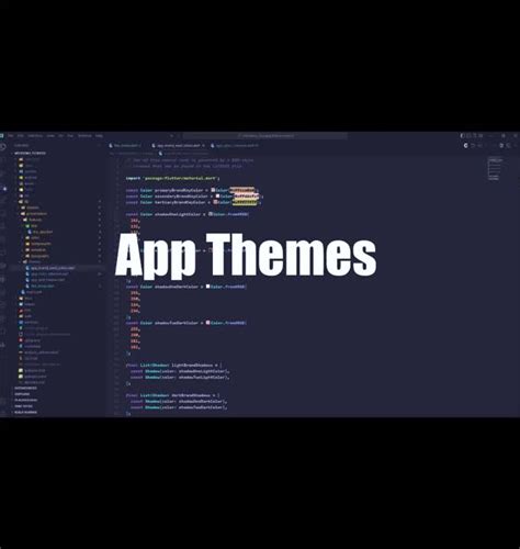 Fred Grott On Linkedin Flutterdevelopment Flutterdeveloper Flutter Materialdesign