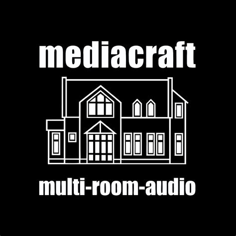 Mediacraft Ag