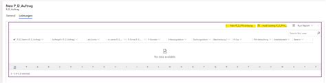 Solved Adding Related Records Power Platform Community