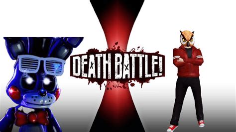 Rye Rye99 Vs Vanoss By Bobtffdddd On Deviantart