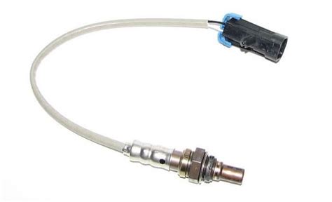 The Error Code P2271 Refers To An Issue With The O2 Sensor Signal Being Biased Or Stuck Rich On