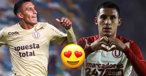 Alex Valera Revela Qué Famosa Es Su Crush Y Sorprende A Más De Un