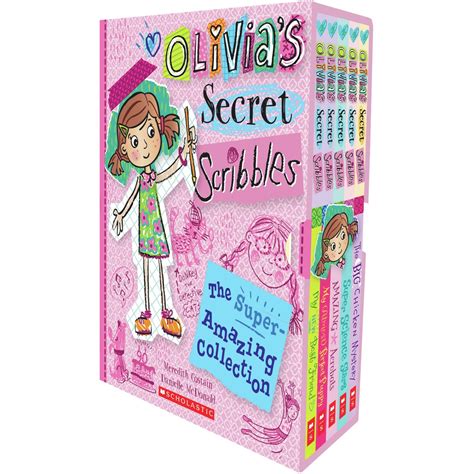 Secretstars Olivia Secretstars Starssessions Olivia Star Sessions 4e4