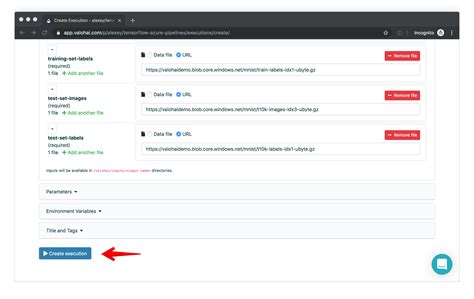 Effective Machine Learning Workflows With Azure Pipelines