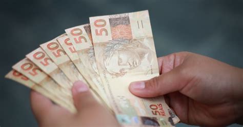 Valores A Receber Como Fazer A Consulta Veja Aqui O Passo A Passo