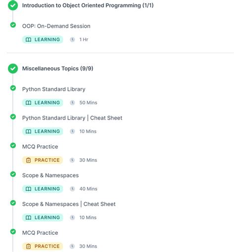 Poojith Kilari On Linkedin Python Pythonprogramming 100daysofcodechallenge Coding Day60 Ccbp