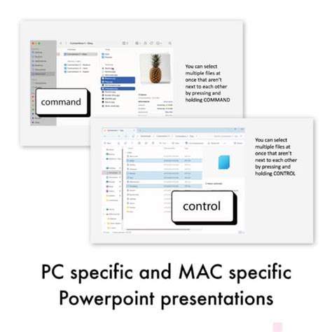File Management Connections Game By Creative Tech Ed Tpt File Management Connections Game By Creative Tech Ed Tpt
