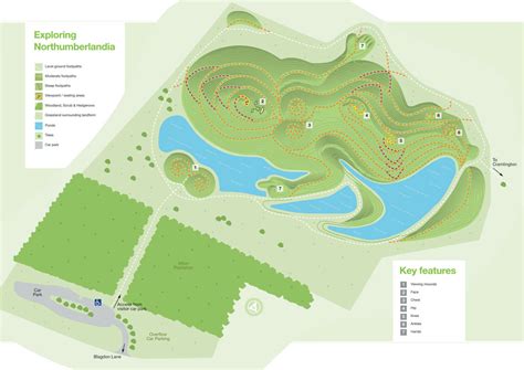 Archlaser — The Garden Of Cosmic Speculation Charles Jencks