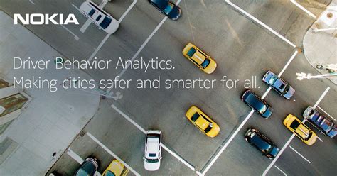 Nokia For Service Providers On Linkedin Cognitive Analytics